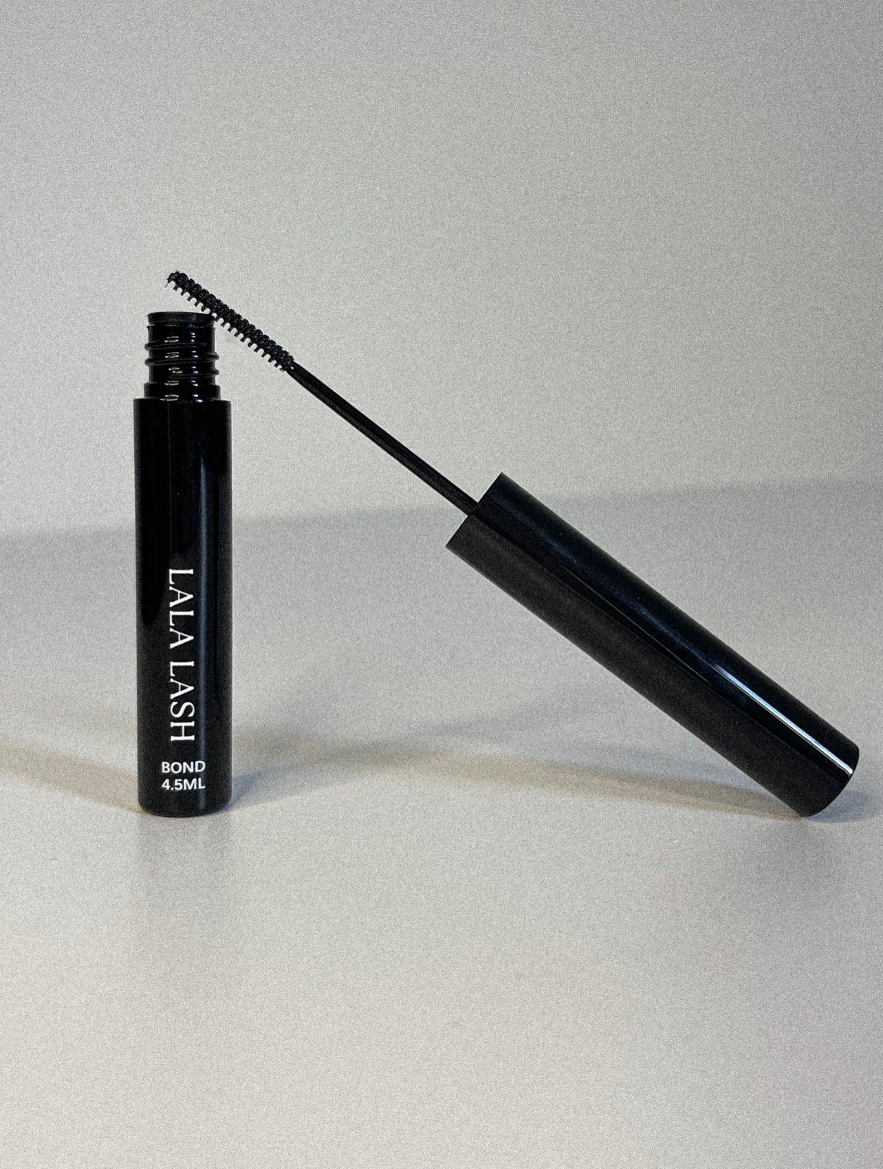 Black LaLa Lash Bond – LaLa Lash UK