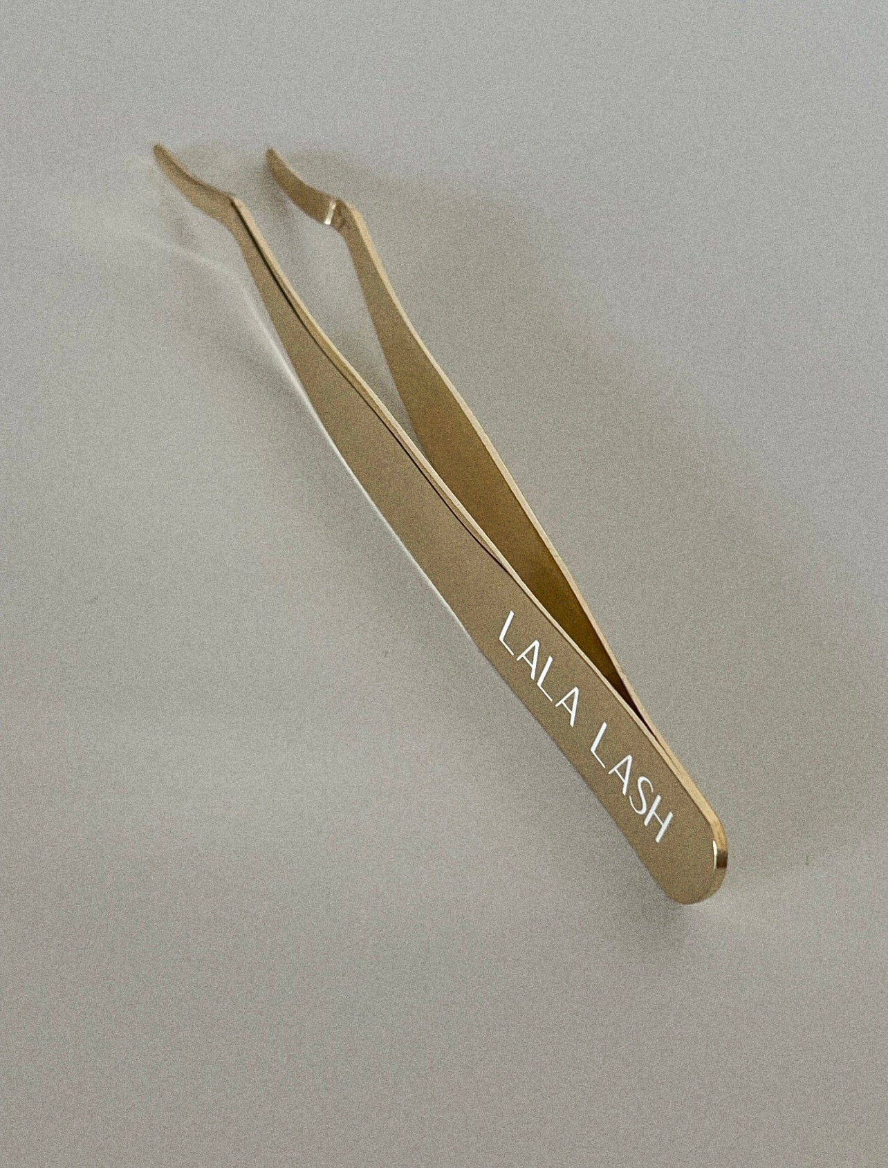 LaLa Lash Applicator – LaLa Lash UK